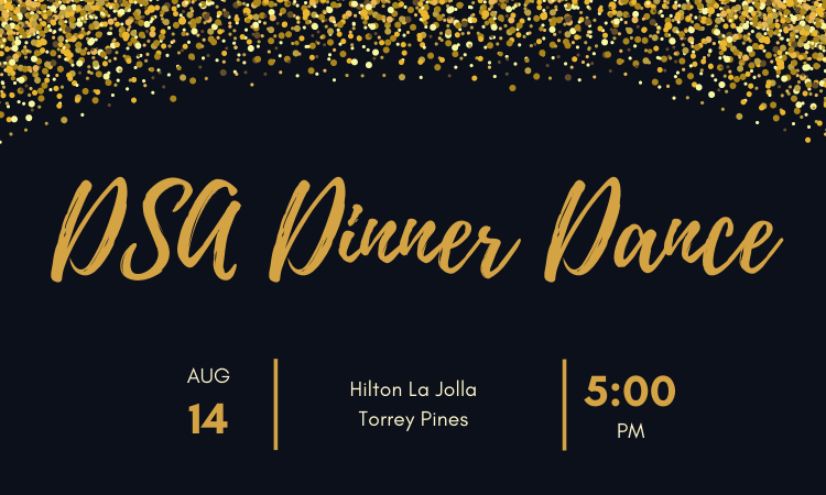 dance-email-img | Deputy Sheriffs' Association of San Diego County